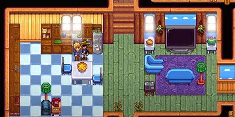 Mastering The Art Of Romance In Stardew Valley A Guide On Wooing Sam TopSoft24 Blog