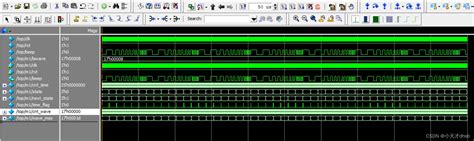 Fpga开发 蜂鸣器发出连续不同的音调蜂鸣器有音调吗 Csdn博客 Fpga开发 蜂鸣器发出连续不同的音调蜂鸣器有音调吗 Csdn博客