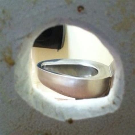 Free Gay Porn Glory Hole Midwestlalapa