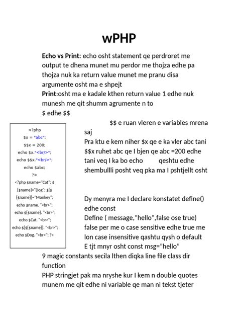 web pdf