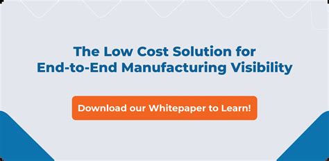 Thread Vs ZigBee For IoT Engineers Blog Link Labs