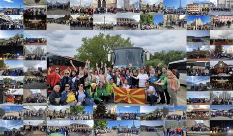 Црвен крст на град Скопје City Red Cross Of Skopje Соопштение за помош на настраданото