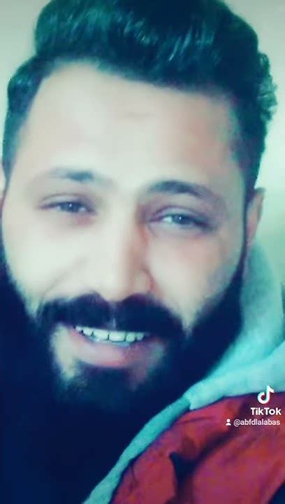 ابن بعلبك Youtube