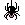 Animation Library | Insects