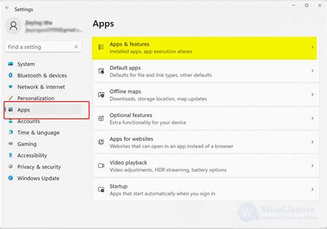 How To Fix Xbox Game Bar Not Working On Windows
