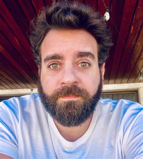 Herman Bessler Prisma