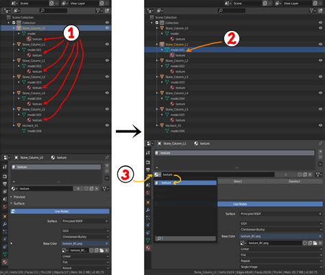 Image Texture Not Shown Please Help Frontier Forums