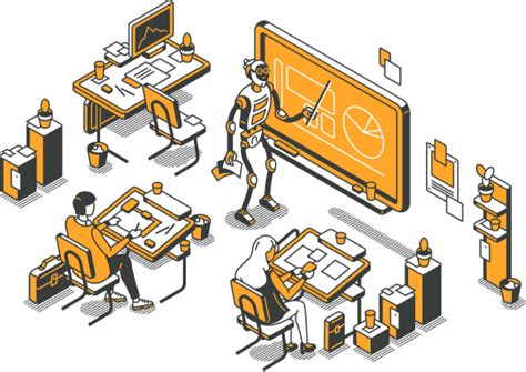 Cassandra Link Your Source For Cassandra Resources