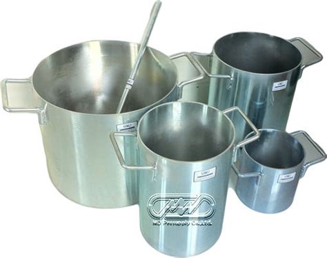 Bulk Density Unit Weight ปายจราจรเชยงใหม ท ทราฟฟค