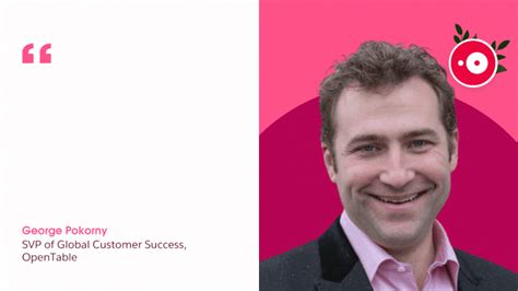 Salesforce For Service On Linkedin Speed Accuracy Efficiency Productivity Trust Einstein