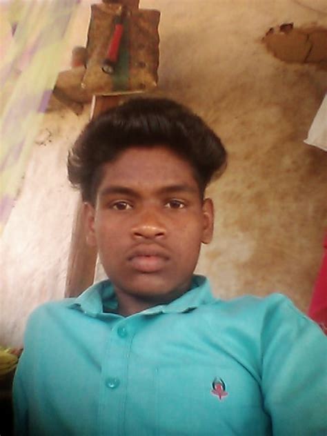 Dhanraj Singh