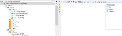 Query Still Running After Data Fetch · Issue 6813 · Dbeaverdbeaver