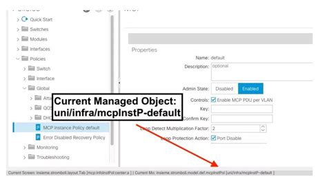 Not Sure About The Apic Api Lets Get You Familiar Cisco Community
