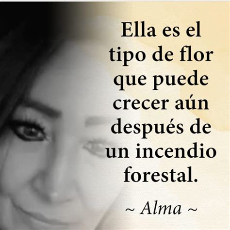 Alma Rosa Alvarez Chavez
