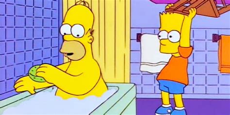 Chair Meme Templates Imgflip