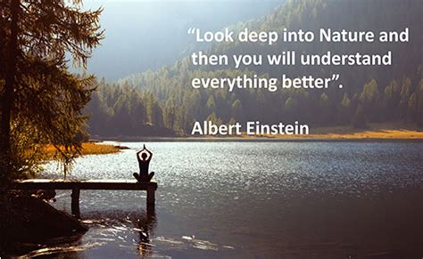 Gaussian Markov Dynamically Adaptive Process Loveguardai