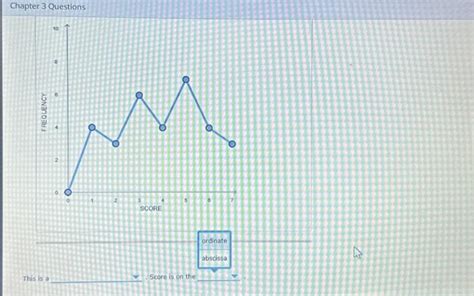 Solved Need Help Please