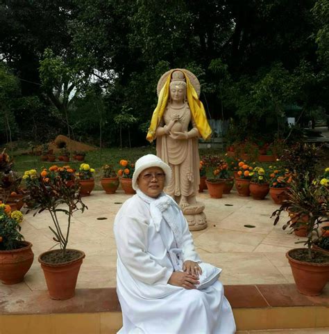 ประชาสัมพันธ์ 🔸วันขึ้น ๑๕ ค่ำ เดือน ๘ 🔸 นับเป็นวันที่สำคัญใน