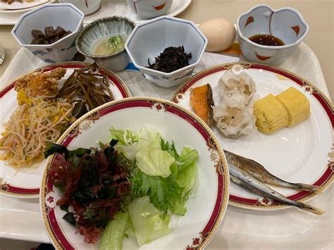 今治国際ホテル 朝食バイキング fp2feのブログ