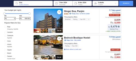 The Best Open Source Api Mocking Tool For Developers With Examples Dev Community