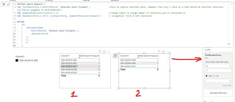 Dax Microsoft Fabric Community