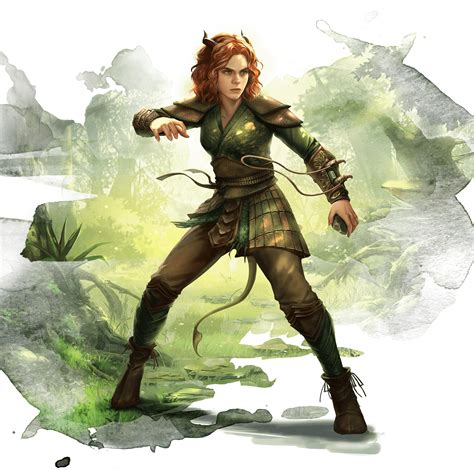 Respect Doric Dungeons Dragons Honor Among Thieves R Respectthreads