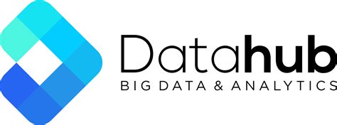 Datahub Big Data And Analytics
