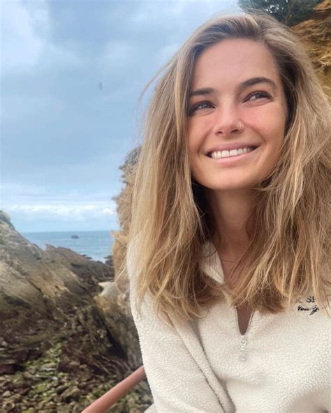 Bridget Malcolm Instagram Photos 07 10 2023 Hawtcelebs