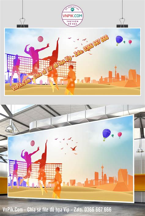 Danh MỤc Vnpik Com