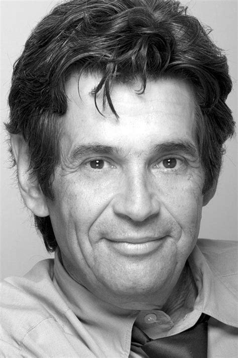 Список и рейтинг фильмов актера Alan Rosenberg на Cub