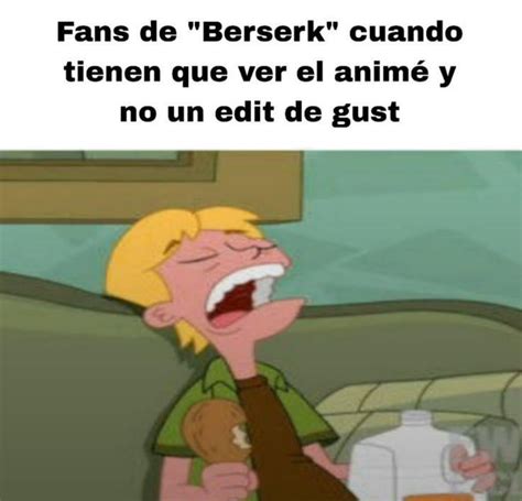 Y Klk R Beelcitosmemes