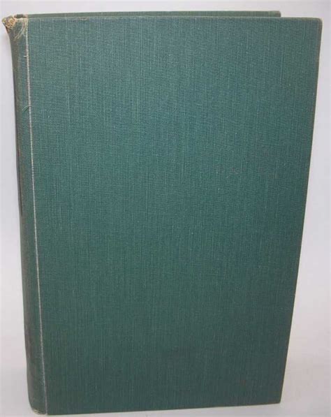 The Idea Of Freedom A Dialectical Examination Of The Conceptions Of Freedom By Adler Mortimer