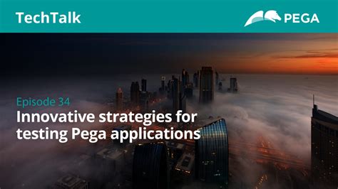 Devops Capability Pega Community