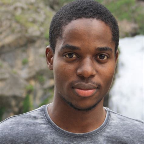 Yusuf Ibrahim Lecturer I Beng Msc Ahmadu Bello University Zaria