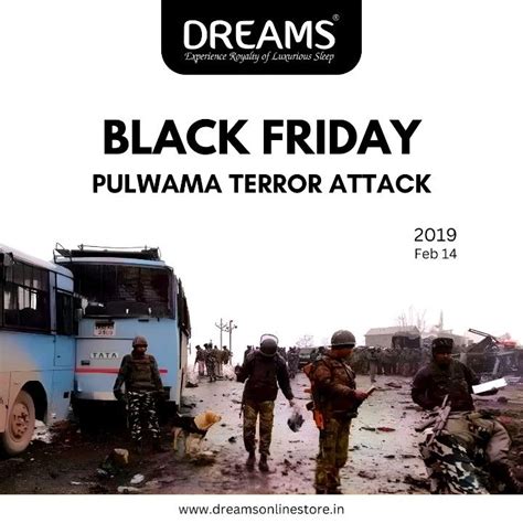 Lakhan Singh Posted On Linkedin