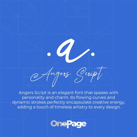 Onepage Stack Lekki