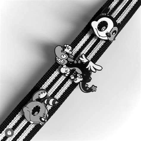 Just Leaving This Eye Candy Here 😊 R Enamelpins