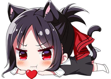 Bộ Sưu Tập Hình Anime Nữ Chibi độc đáo Với Hơn 999 Hình ảnh Xem Ngay để Thưởng Thức Trọn Vẹn