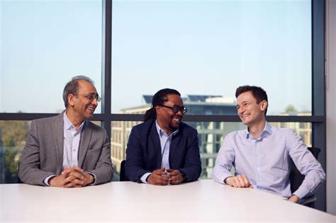 Dr Chukwuma Agu Mba On Linkedin Hiring Opportunities