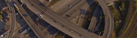 Skytoll On Linkedin Gnss Netc Fastag India Tolling Gnss 21