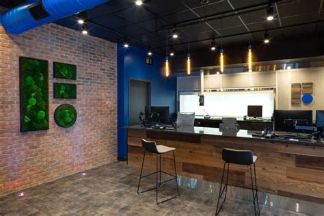 Personal And Business Banking In New Jersey Blue Foundry Bank