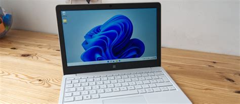 Microsoft Surface Laptop Se Review Techradar