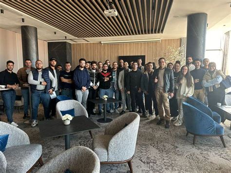 Trailhead On Linkedin Salesforcesaturday Trailblazercommunity