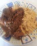 Discover Creamy Samp Recipes You Ll Love