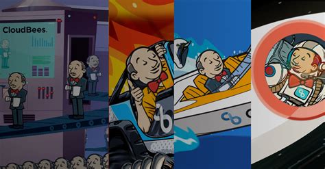 Cloudbees Ci Exciting New Features For Streamlined Devops