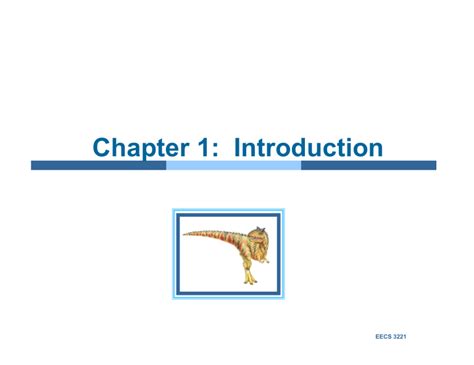 OS Ch1