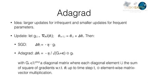 08 Distributed Optimization Ppt
