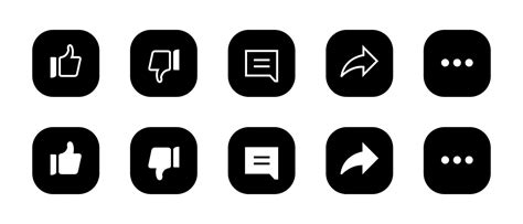 Icone Do Menu Android Png Icon Size · Issue 16