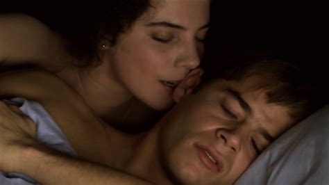 Victoria Abril And Maribel Verdu Sex Scenes Eporner