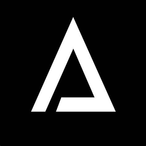 Luca Stefanutti Youtube